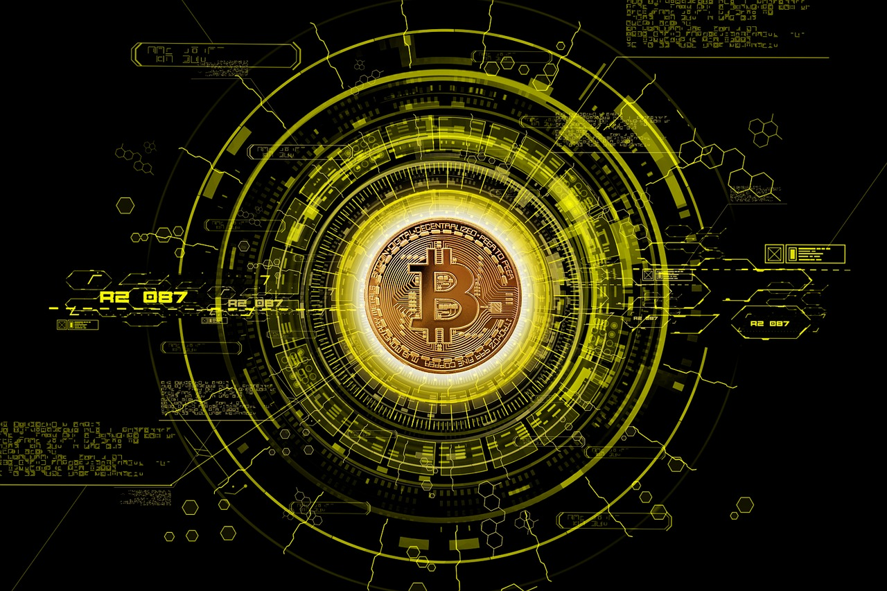 ¿sabes Qué Son Las Criptomonedas Y Por Qué Debes Invertir En Ellas